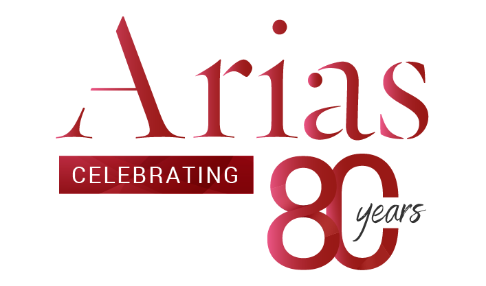 Arias, la firma legal de Centroamérica cumple 80 años liderando el ...